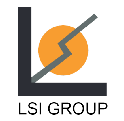 LSI Contact Us